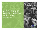 Your Event ( media kit ) | PDF