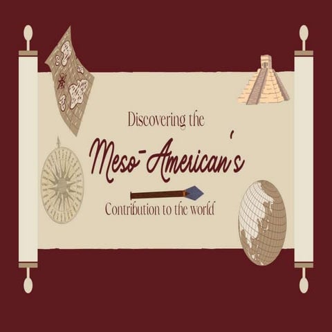 MesoAmerica presentation.pptx