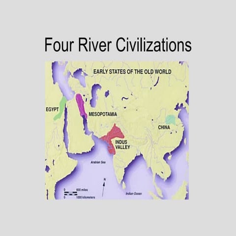 Mesopotamia | PPT
