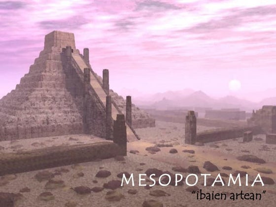 Class Rep Certificate | PDF