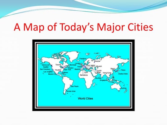 Detailed Lesson Plan (Social Studies) | PDF