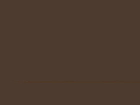 PBB GEN 11 inspired theme ppt template.pptx