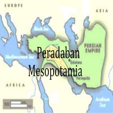 MESOPOTAMIA.ppt