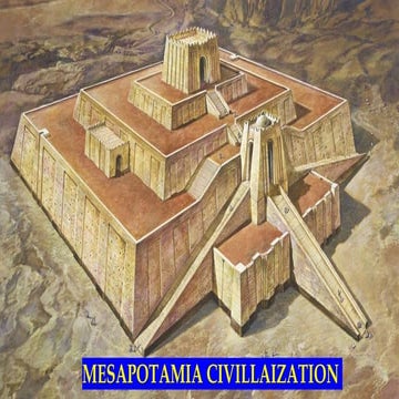 MESOPOTAMIA.pptx