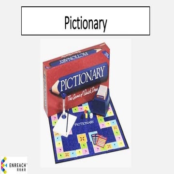 Mesopotamia 1.2 vocabulary ii | PPT