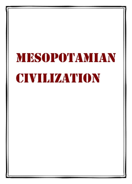 Double Ancient Egyptians fact sheet | PPT