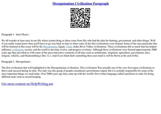 Detailed Lesson Plan (Social Studies) | PDF