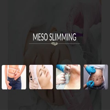 Messo Slimming dr. ricky sunandar. .pptx