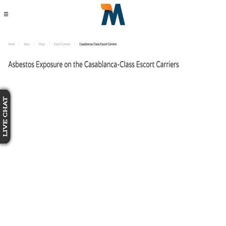 3 Carrier Groups | PDF
