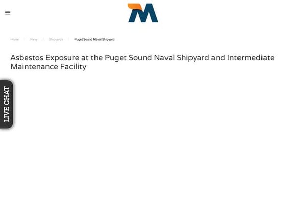 NAVSEA PEO USC - Unmanned & Small Combatants 26Oct23.pdf