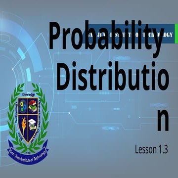 statistics and probability 11 Q3 0103 PS.pptx