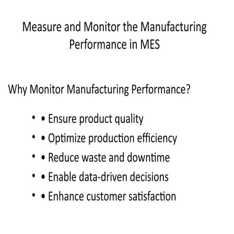 MES_Performance_Monitoring_Presentation.pptx