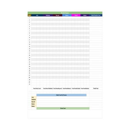 Mess-expense-Sheets shdhhdnxxhennxe1-1.pdf