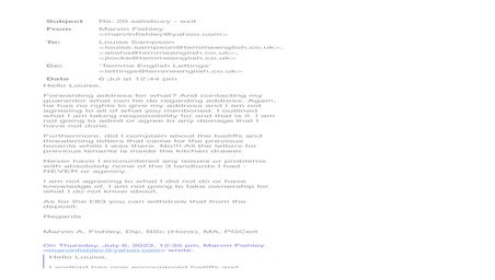 The Ultimate Bathroom Organization and Storage Guide