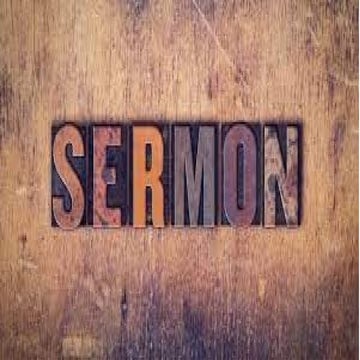 Sermon message Spiritual growth, Maturity .pptx