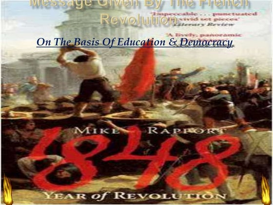 Aimsstrand1po6gr3expandednotation | PDF