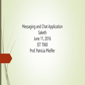 Messaging_and_Chat_Application_PPT_1.pptx
