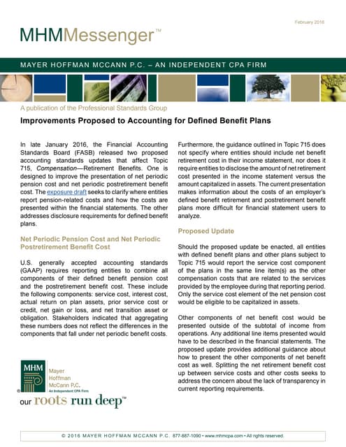 Negotiated Indirect Cost Rate Agreement (NICRA) | PPTX