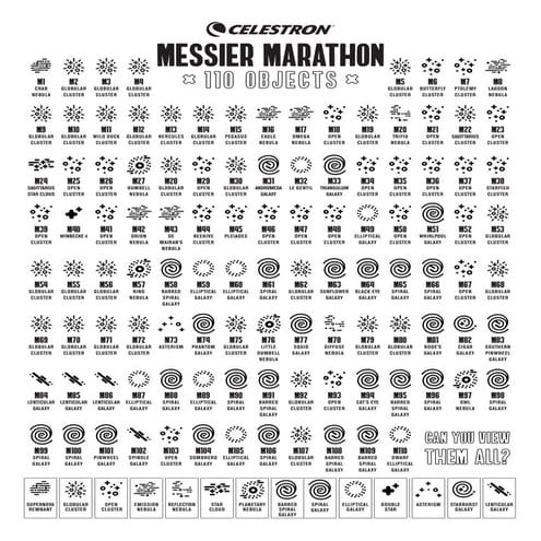 MessierObjects_Checklist.pdf