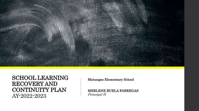 dll-reflection-both-english-and-filipino-docx.docx