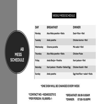 MESS SCHEdrfdswetyyggfdaaddadDdfULE .pdf