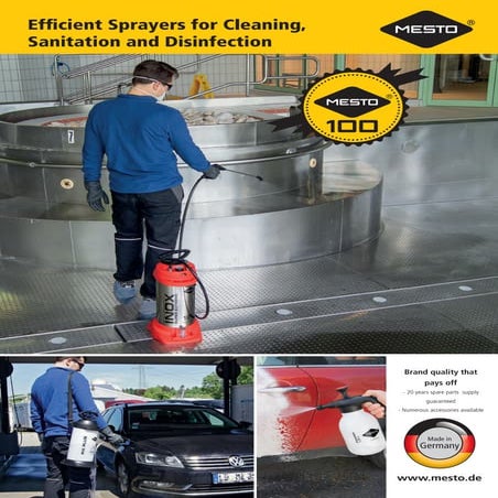 Autoline-Filter Sparkler | PDF