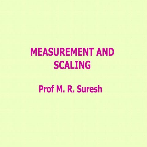 Mesurement and Scaling (4).pptx