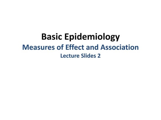 measures of association.pptx