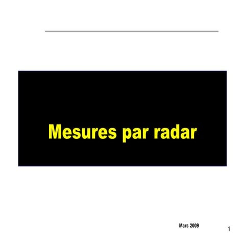 CFAR- | PDF