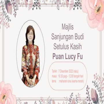 MESY BKGK MAJLIS KAK LUCY.pptx