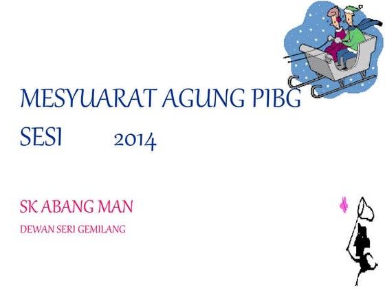 Pembangunan profesionalisme berterusan | PPTX