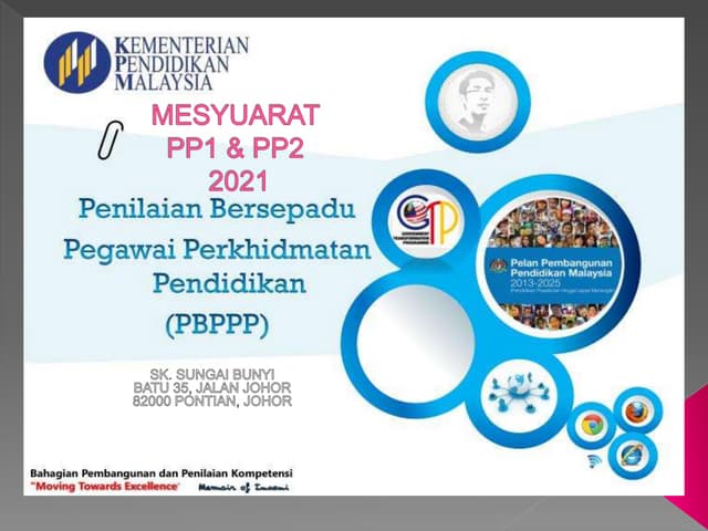 panduan mengisi borang keberhasilan.pdf