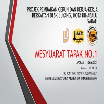 Contoh format slide projek JKR.pptx