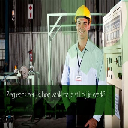 Met passie-werken-in-de-techniek | PDF