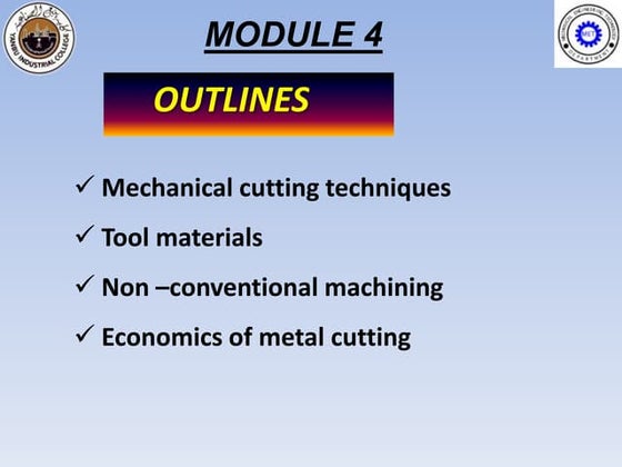 SFD & BMD | PPT | Physics | Science