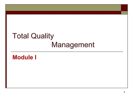 Quality Guru Philip B. Crosby’s Management Principles | PPT