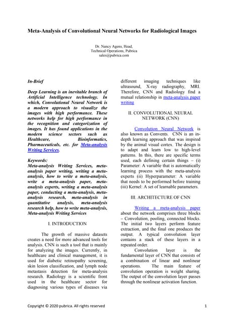 phdresarchprogressppt progress_final.pptx