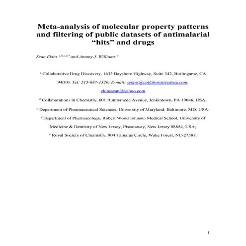 Smart phones are a powerful tool in the chemistry classroom | PDF