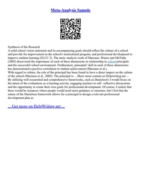 Different approaches in accounting research | PDF