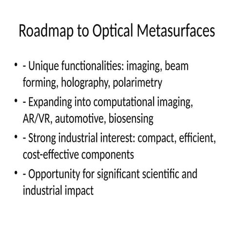 Meta-Lenses_Concepts_Implementations_Applications.pptx