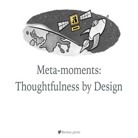 Meta moments | PDF