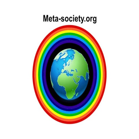 Meta society.org