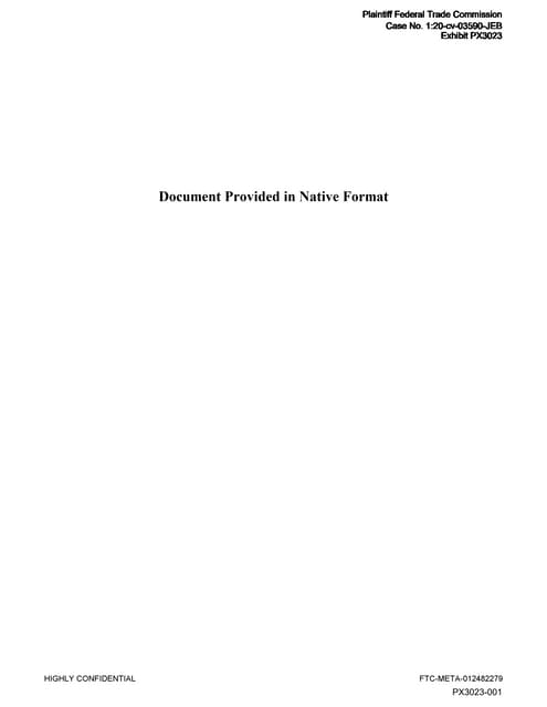 State of AI in Business 2025 - MIT NANDA | PDF