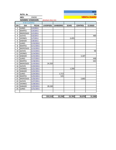 Standard Deduction Table | PDF | Personal Taxes | Personal Finance