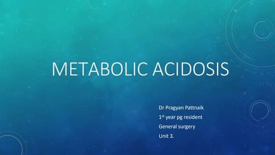 PATHOPHYSIOLOGY OF HYPERTENSION.pptx