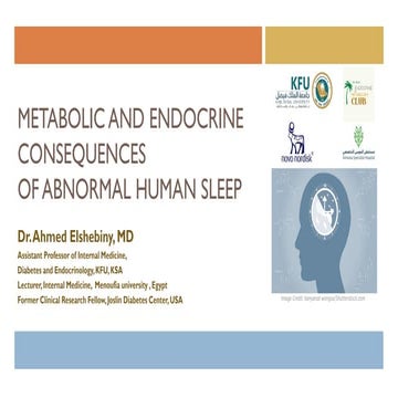 Metabolic and Endocrine Consequences of Abnormal Human Sleep.pdf