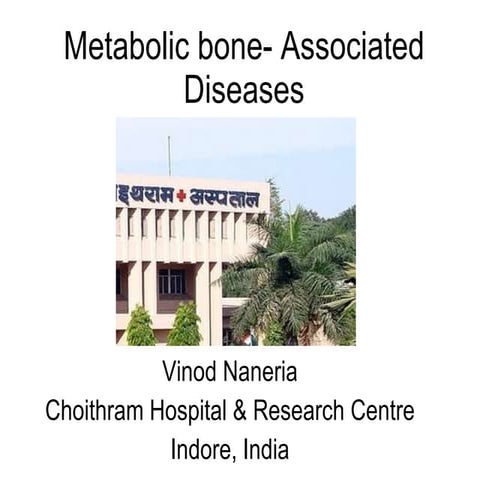 Peptan bone health leaflet | PDF