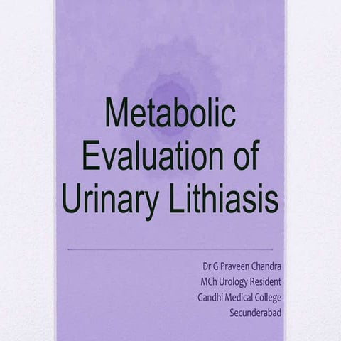 UCSF-litholink.pdf
