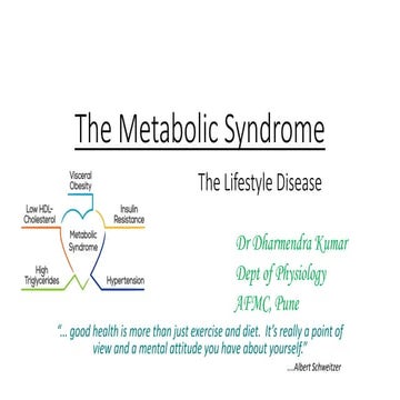 Metabolic_Syndrome_Seminar medicine (1).pptx