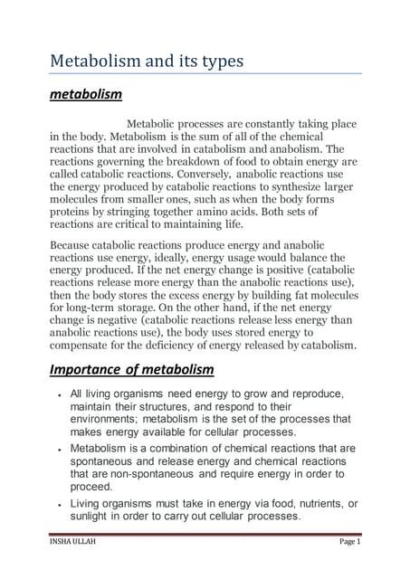 Gcse c6 rates of reactions revision | PPT